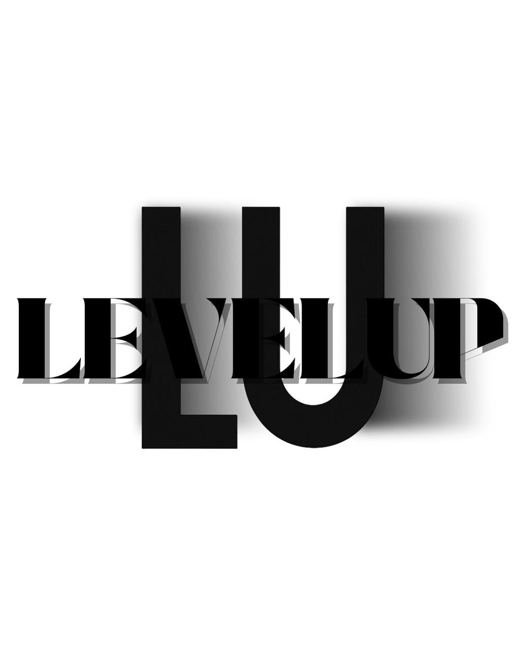 Products – Levelup Store